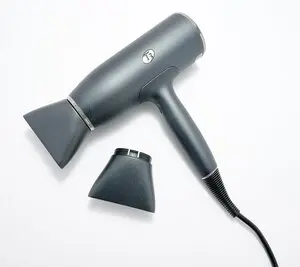 T3 Aireluxe Hair Dryer - One-color