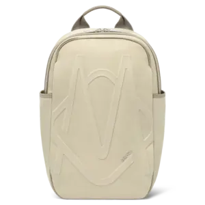 RIMOWA Signature Backpack Medium