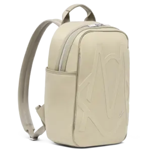 RIMOWA Signature Backpack Medium