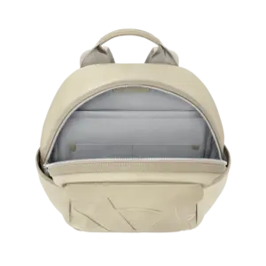 RIMOWA Signature Backpack Medium