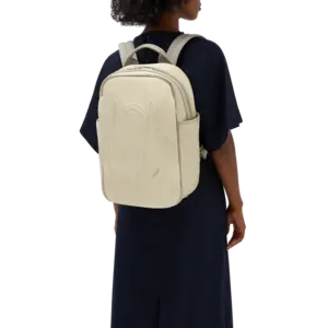 RIMOWA Signature Backpack Medium