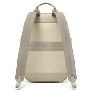RIMOWA Signature Backpack Medium