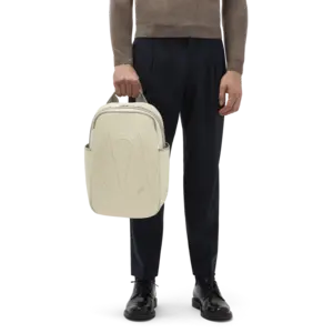 RIMOWA Signature Backpack Medium