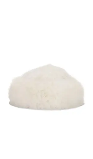 Susanna Chow Hats For Women
