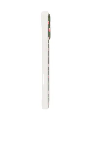Sonix Magsafe Iphone 16 Pro Max Case In Pink