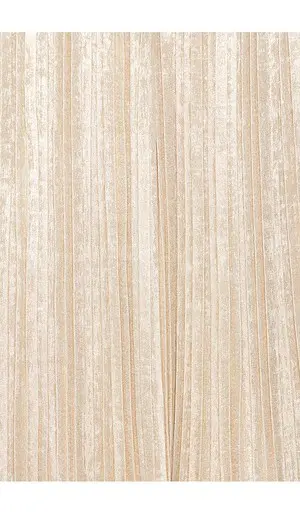 Simkhai Vallen Gown