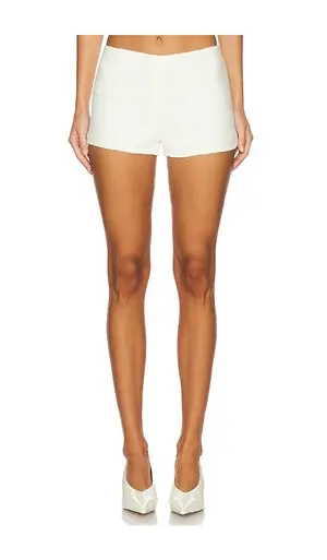 Mother Of All Bottoms For Women