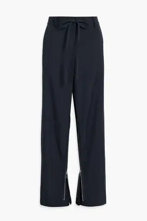 Helmut Lang High Waisted Bottoms For Women