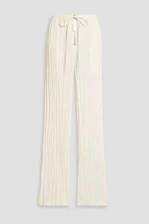 Cords Pants For Women