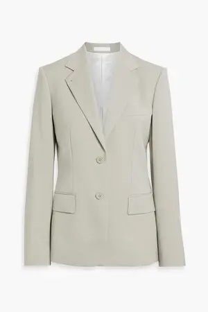 Helmut Lang Single Breasted Blazers For Women