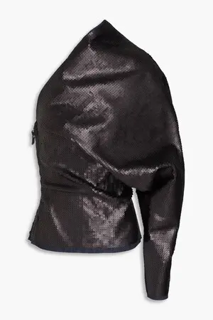 Rick Owens Embellished Tops For Women