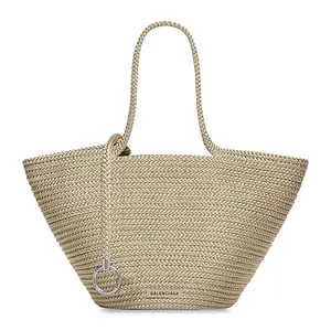 Women's Balenciaga Basket Bags