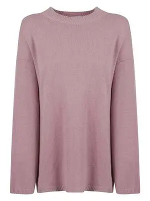 ALLUDE Sweater