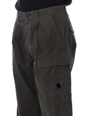 C.P. COMPANY Trousers