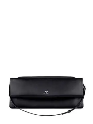 COURREGES Shoulder Bag