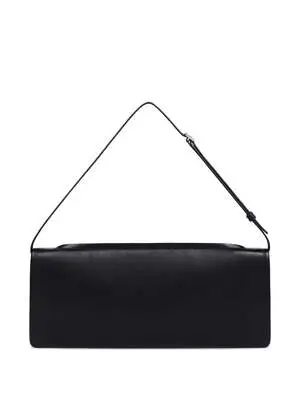 COURREGES Shoulder Bag