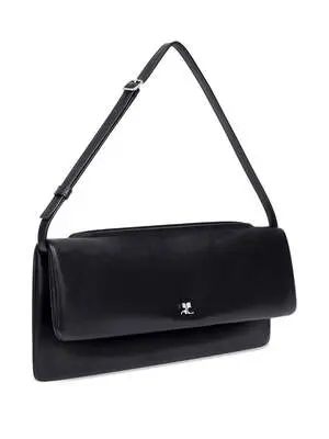 COURREGES Shoulder Bag
