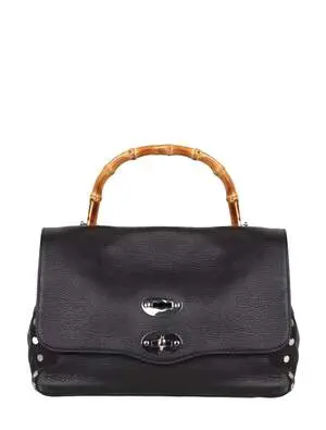 ZANELLATO Shoulder Bag