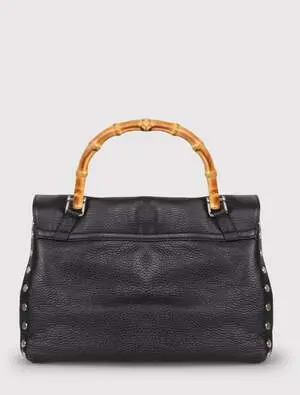 ZANELLATO Shoulder Bag