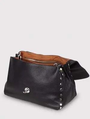 ZANELLATO Shoulder Bag