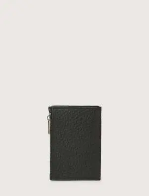 ORTIGNI Wallets