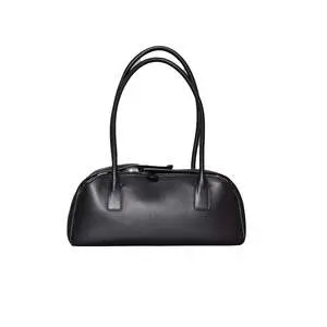 COURREGES Handheld Bag - Nero