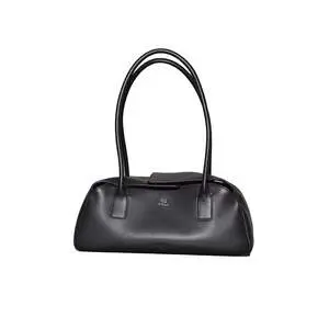COURREGES Handheld Bag