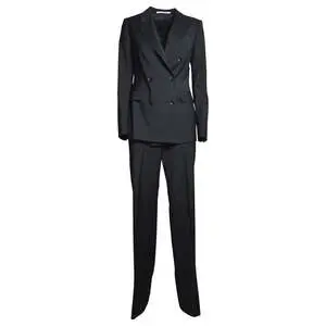 Tagliatore Dresses - Nero