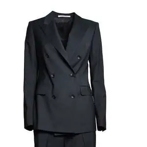 Tagliatore Dresses