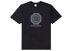 Supreme Blockbuster Tee Shirt