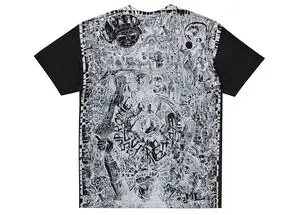 Supreme Willow Tee Shirt