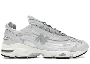 NEW BALANCE 1000 Rain Cloud Pack - Grey/silver/black