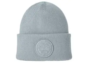 Canada Goose Textured Hats For Women