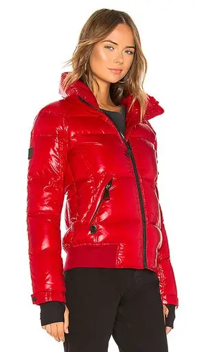 Sam. Freestyle Bomber