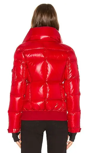 Sam. Freestyle Bomber