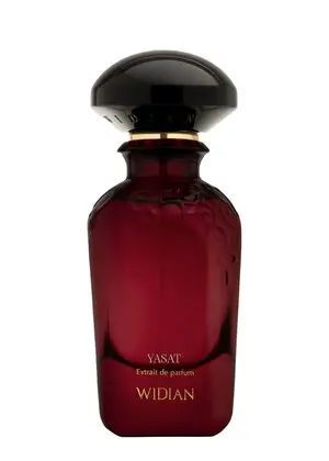 WIDIAN Yasat Extrait De Parfum - N/a