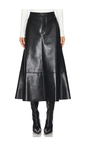 Citizens Of Humanity Cassia Skirt