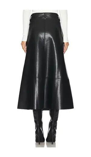 Citizens Of Humanity Cassia Skirt