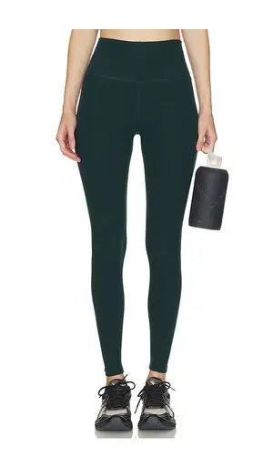 Beyond Yoga Pull On Leggings
