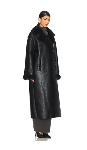 ANIYE BY Beverly Coat