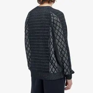 Nike Apparel Tech Sweater