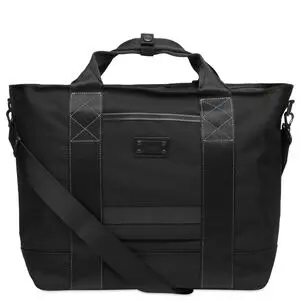 MASTER-PIECE CO Defend Tote Bag - Black