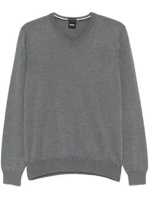 BOSS Baram Sweater