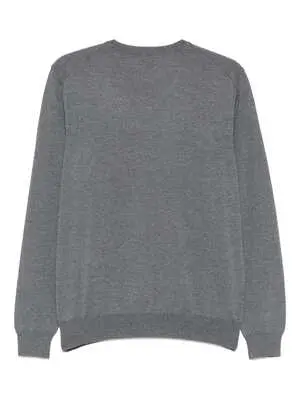 BOSS Baram Sweater