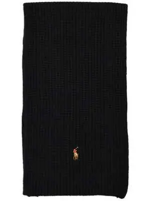 Polo Ralph Lauren Polo Pony Scarf
