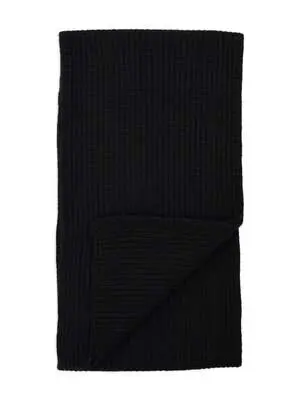 Polo Ralph Lauren Polo Pony Scarf