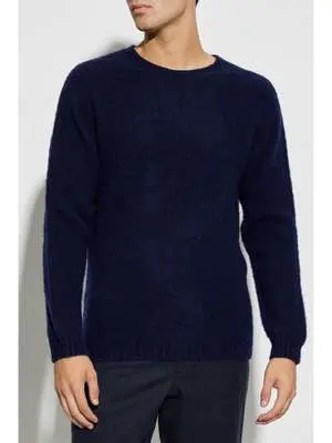 Norse Projects Lambswool Sweater