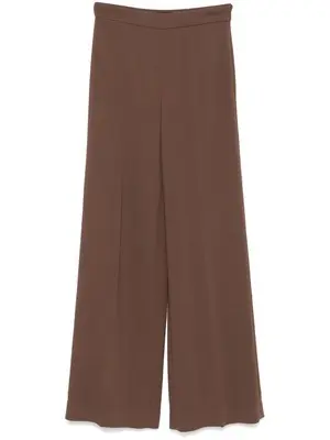JOSEPH Alane Trousers