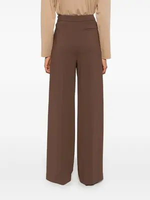 JOSEPH Alane Trousers