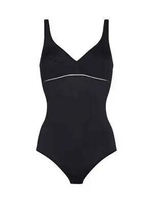 Eres Adjustable Bodysuits
